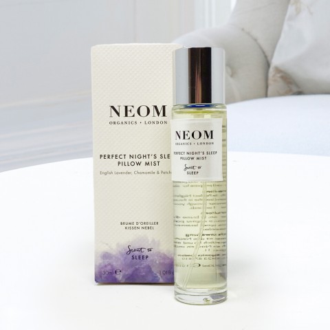 Gift Wrapped Mini White Orchid (20-25cm)