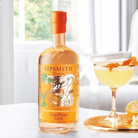 Peace lily Plant in A Pot