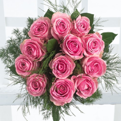 Flowers & Champagne | Champagne Gift Sets | Appleyard Flowers