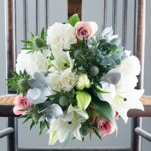 Carnations | Carnation Flower Delivery | Appleyard Flowers